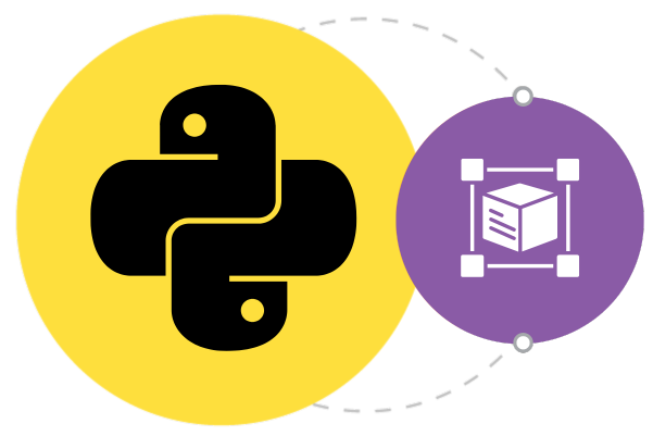 Tutorial Membuat Python Virtual Environment dan Contohnya 2025 | RevoU